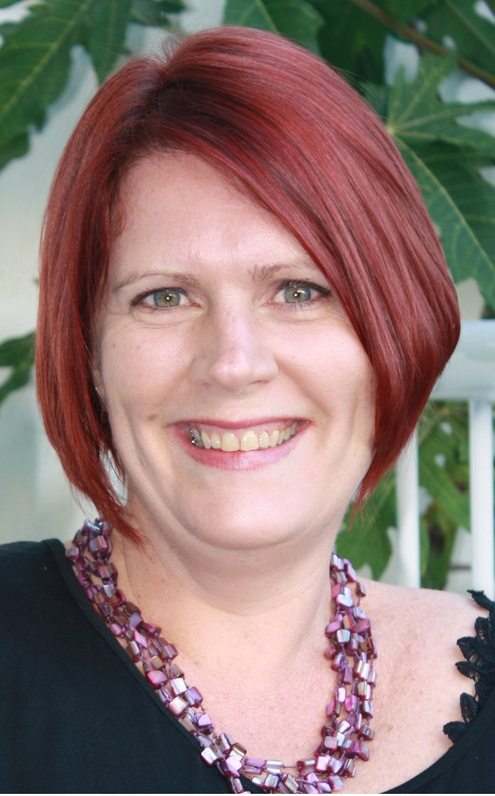 meet our team – Anagram Events